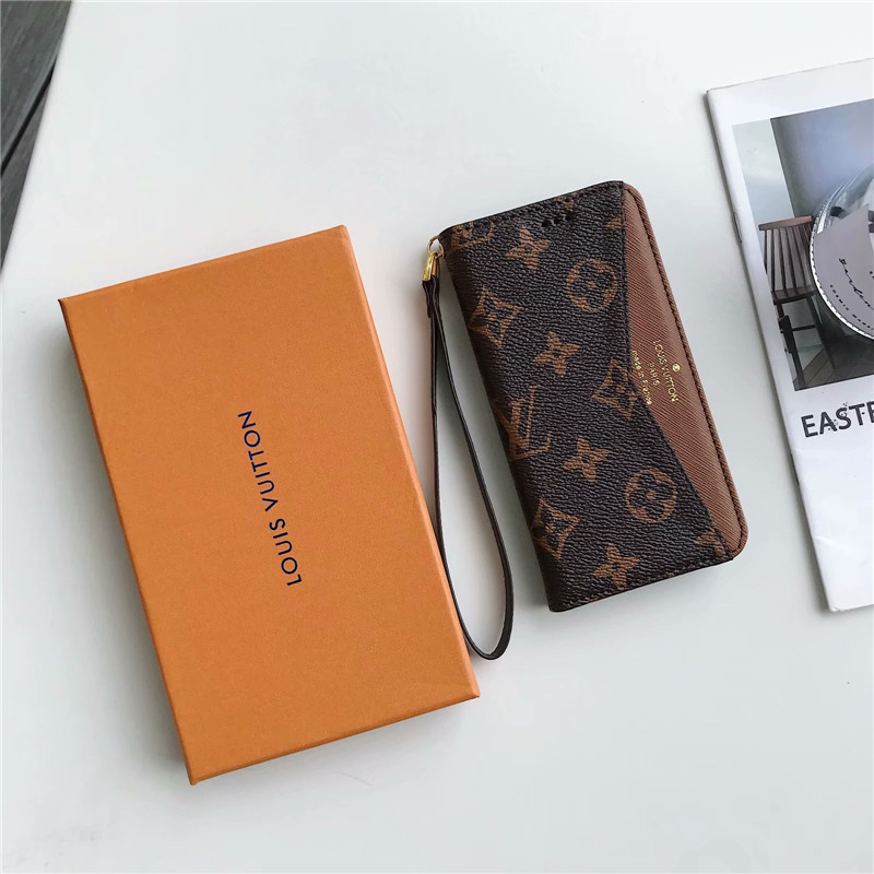 贈り物にもGood♪永遠に持ち続けたいLouis Vuitton(ルイヴィトン 贈り物にもGood♪永遠に持ち続けたいLouis Vuitton(ルイヴィトン