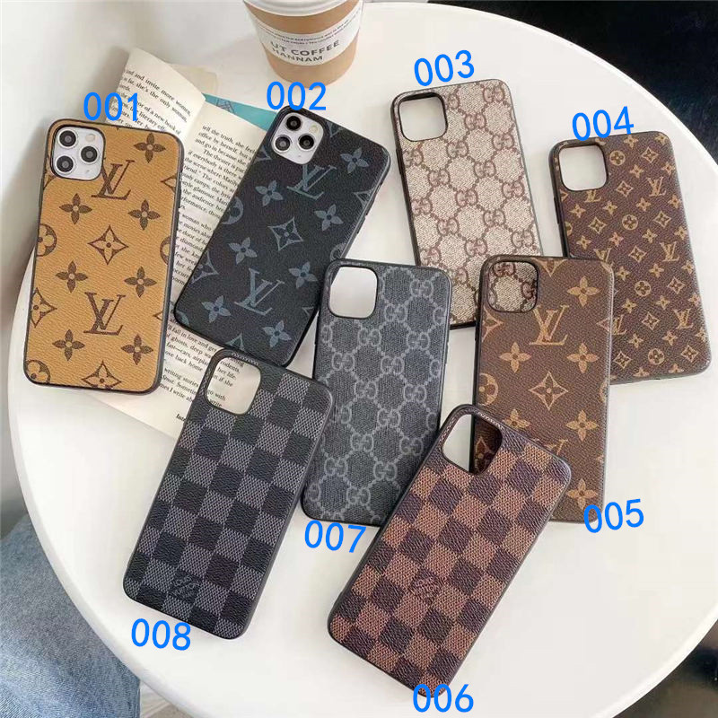 iphone16/16pro ケース ブランド ルイヴィトン iphone15pro/14 iphone16/16pro ケース ブランド ルイヴィトン iphone15pro/14
