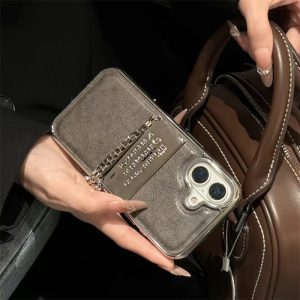 マルジェラ iphone ケース 個性 的 margiela スマホケース マルジェラ iphone ケース 個性 的 margiela スマホケース