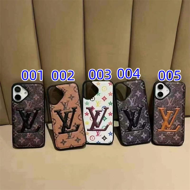 iphone16/16pro ヴィトン ケース vuitton iphone15/14 ケース LV iphone16/16pro ヴィトン ケース vuitton iphone15/14 ケース LV