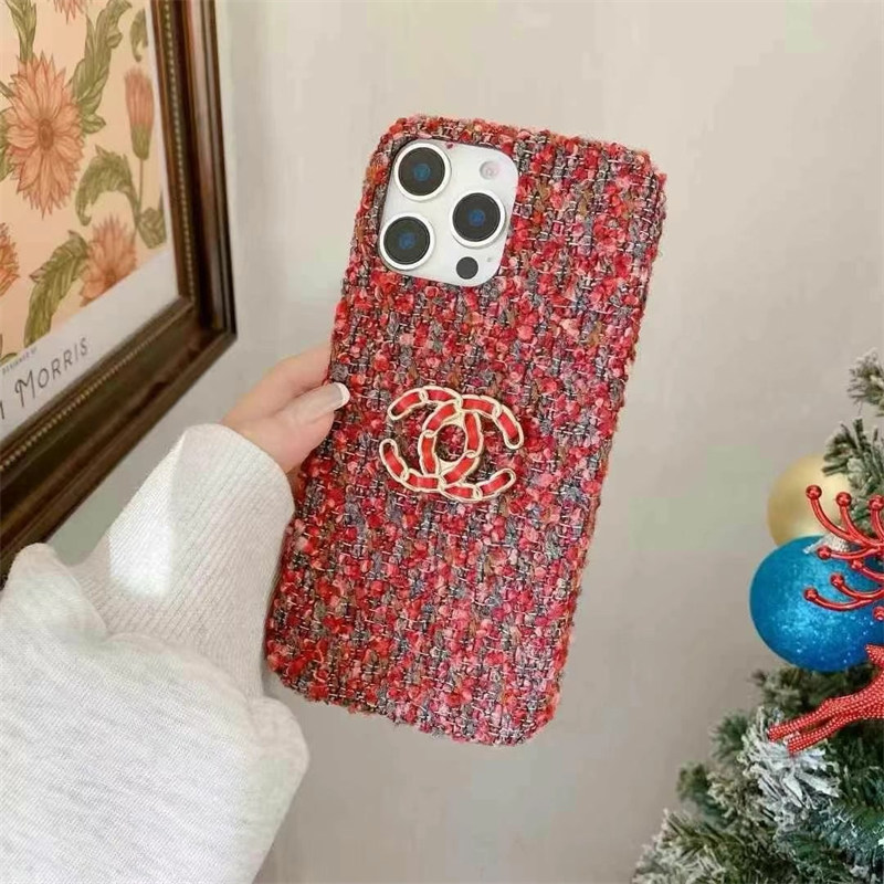 iphone ケース シャネル 風 chanel スマホケース ツイード iphone ケース シャネル 風 chanel スマホケース ツイード
