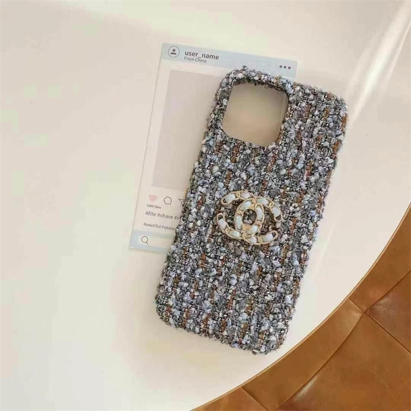 iphone ケース シャネル 風 chanel スマホケース ツイード iphone ケース シャネル 風 chanel スマホケース ツイード