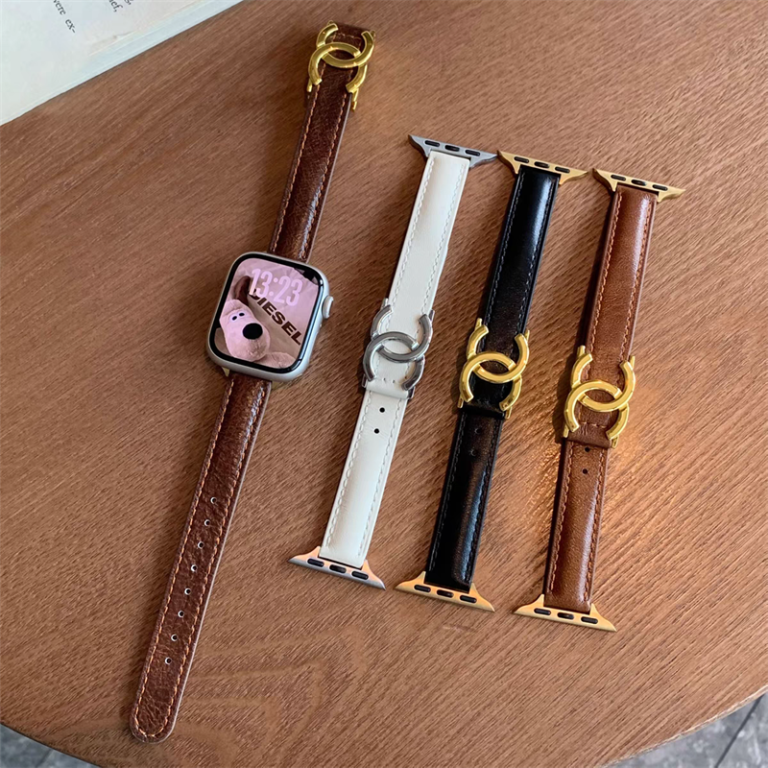 apple watch バンド